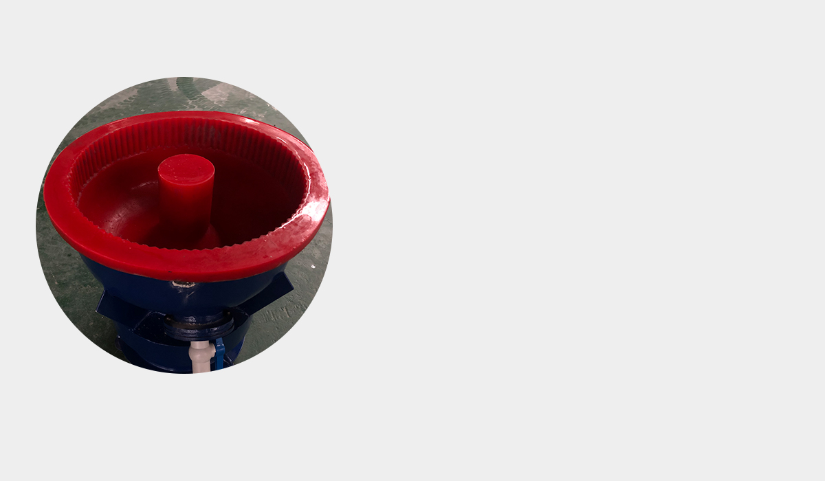 Home – Zhejiang Shengde Polishing Technology Co., Ltd.